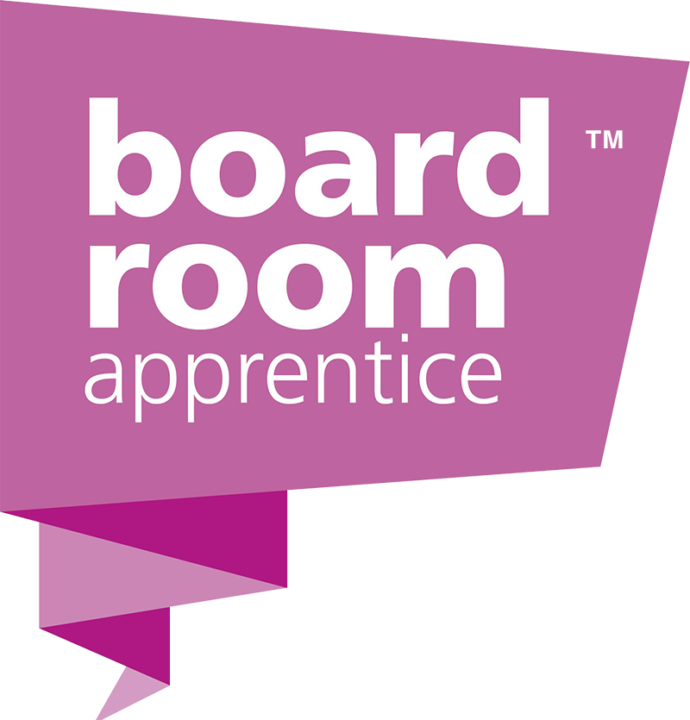 Ulster University Students’ Union (UUSU) Board of Trustees - Boardroom ...