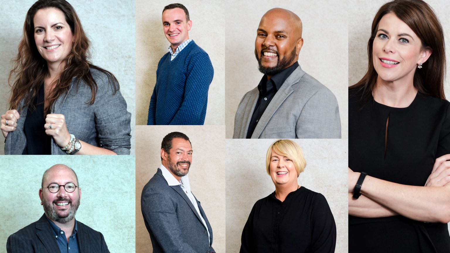 Boardroom Apprentice | Get On Board