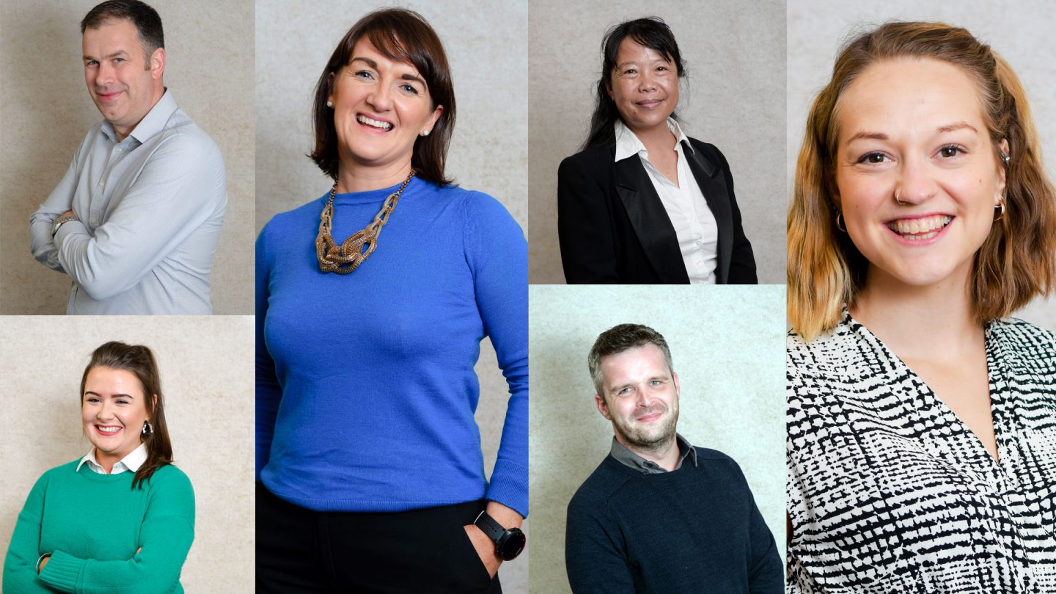 Boardroom Apprentice | Get On Board