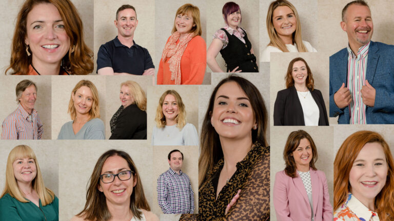 Boardroom Apprentice | Get On Board