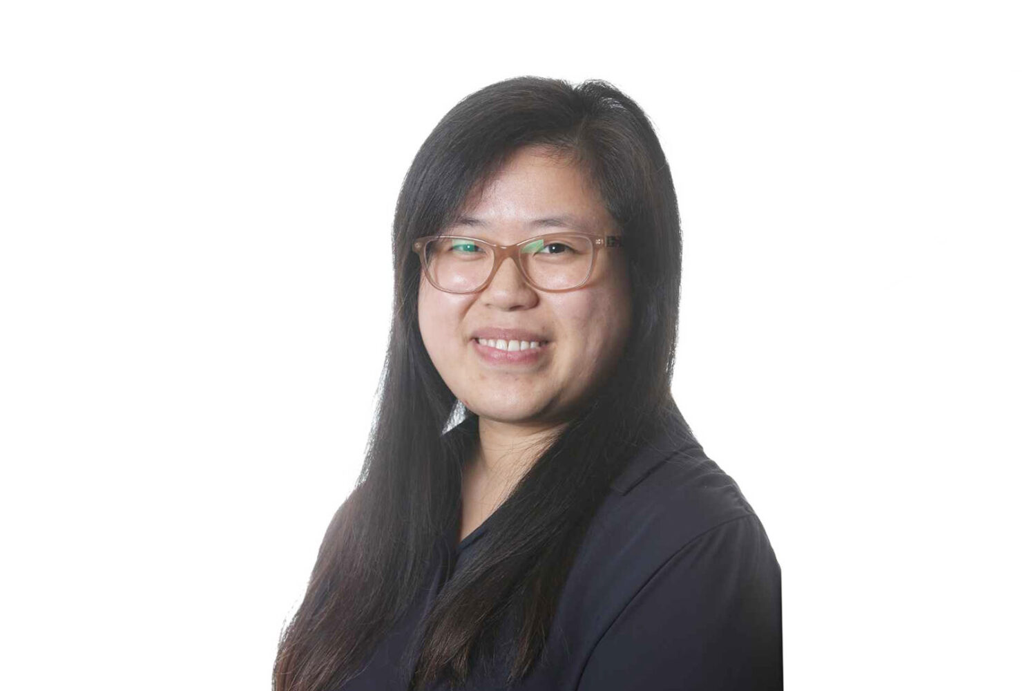 How the Boardroom Apprentice unlocked my confidence