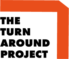 Boardroom Apprentice | Host Boards