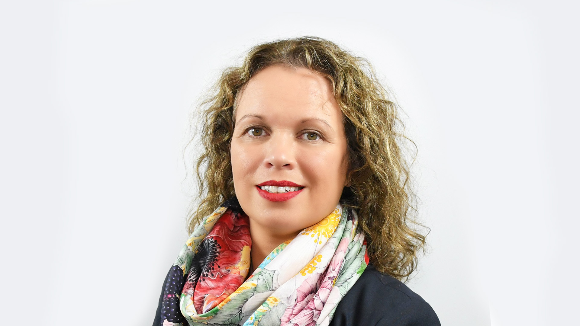 Giving back, moving forward – the joys of Boardroom Apprentice