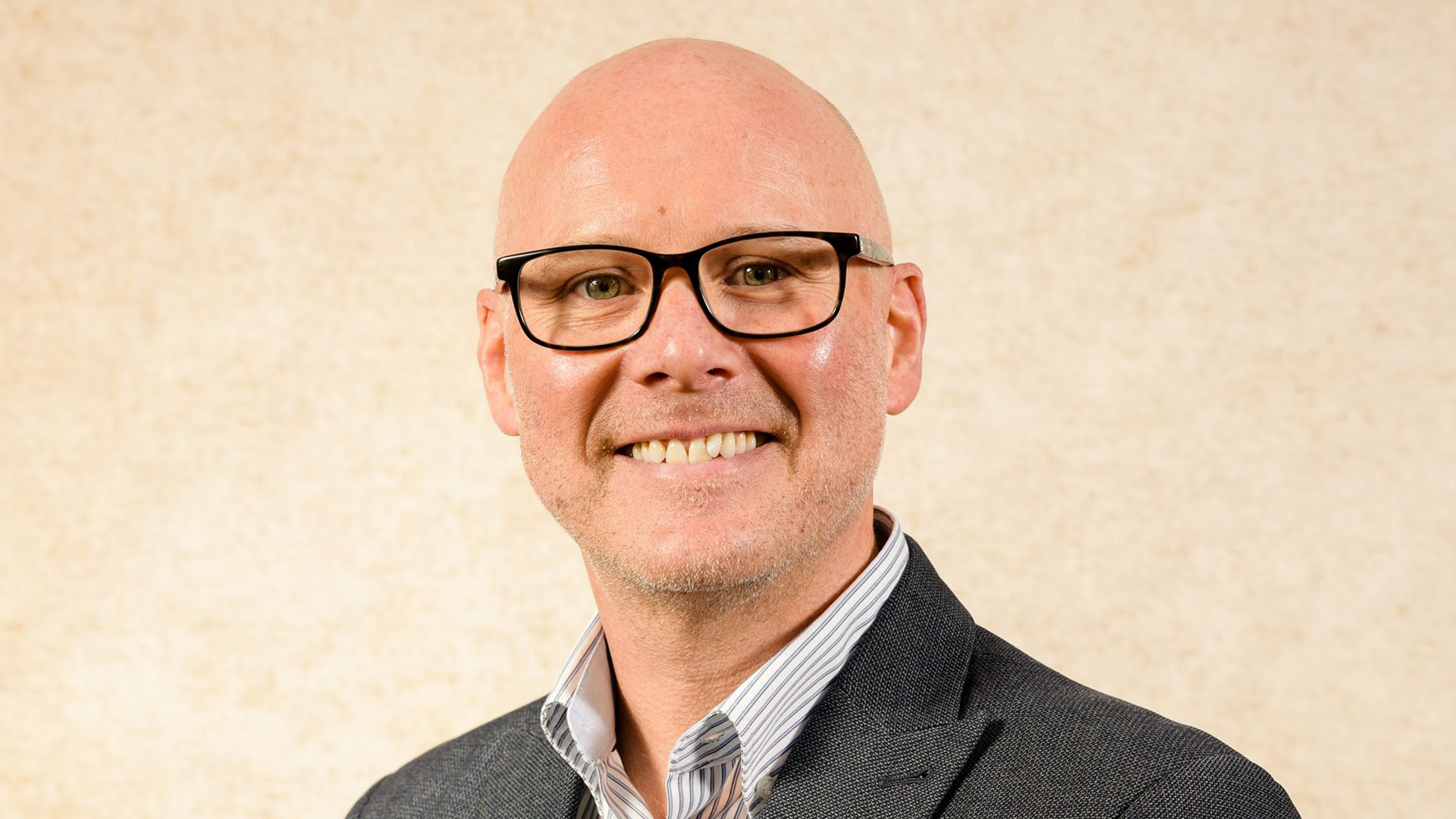 Harry Robinson’s Journey With Boardroom Apprentice