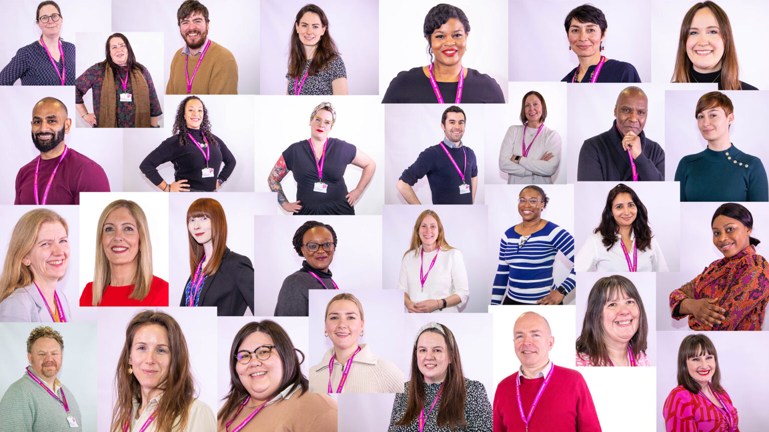 Boardroom Apprentice | Get On Board